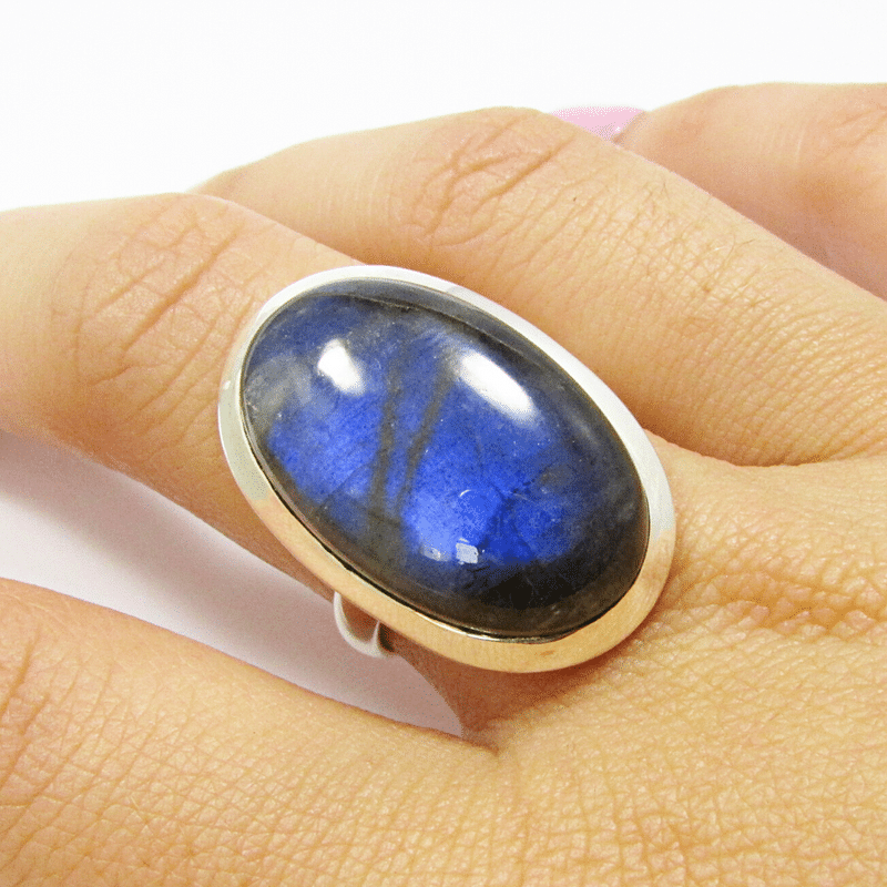 Aadrika - Beautiful Selection