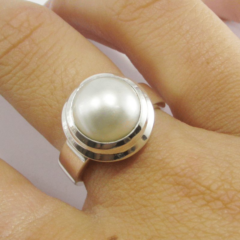 May Mabe - Beautiful Selection