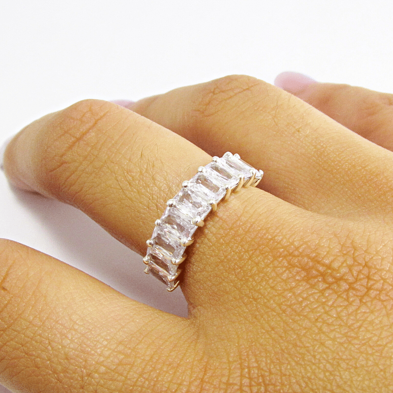 Dominique - Beautiful Selection