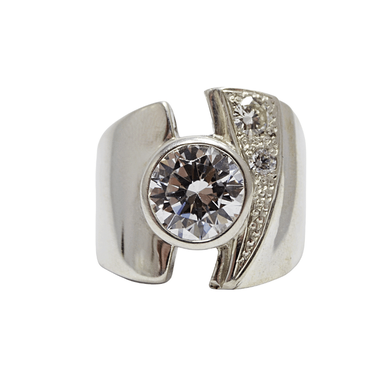 Hannerie-Ann - Beautiful Selection