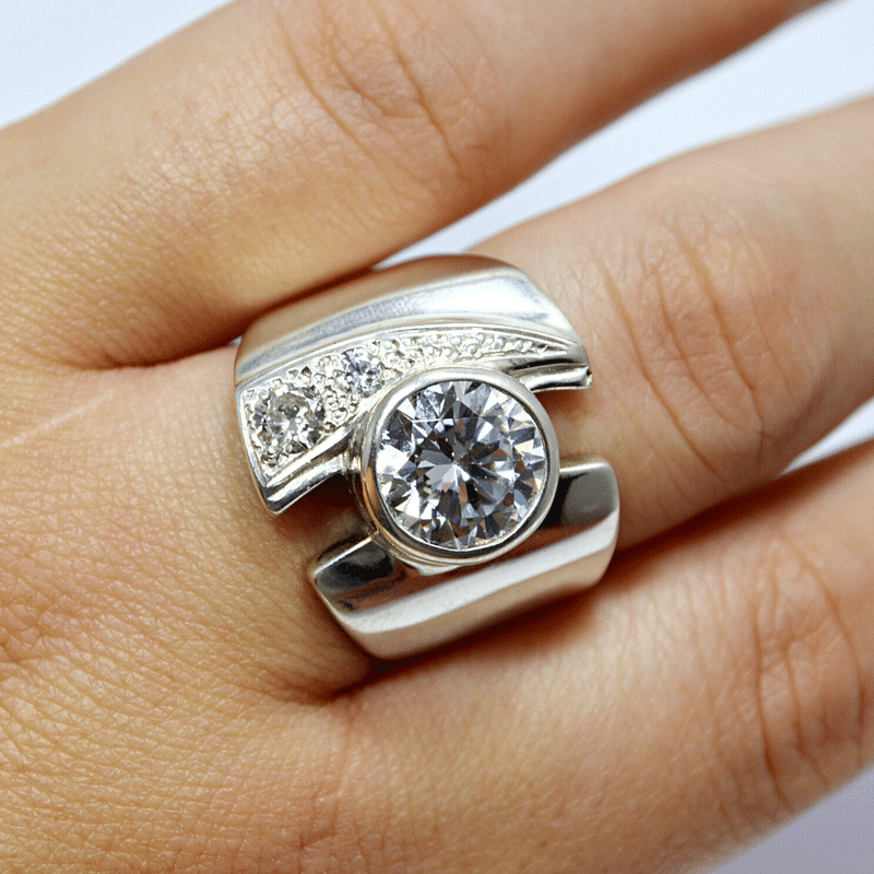 Hannerie-Ann - Beautiful Selection