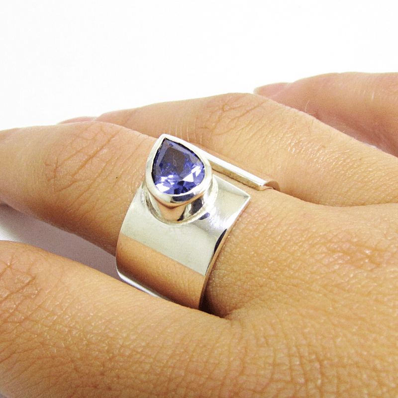 Janien - Beautiful Selection