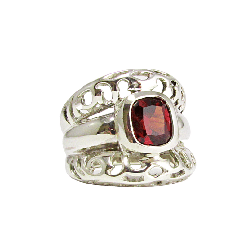 Lazelle - Beautiful Selection