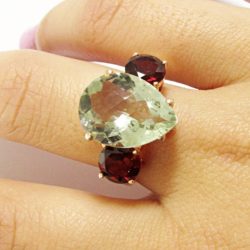 Calibra - Beautiful Selection