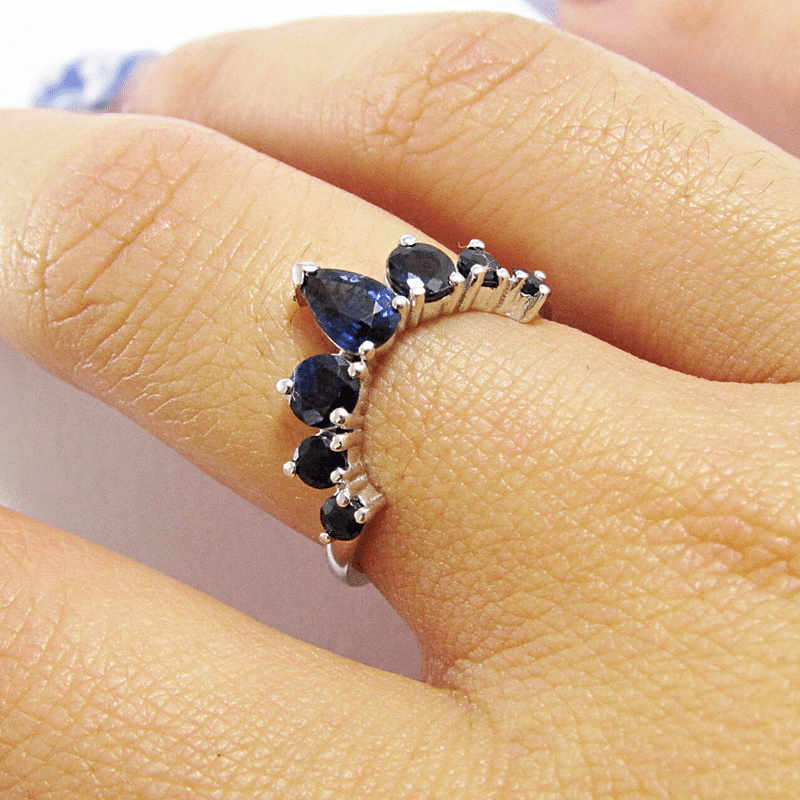 Chaand - Beautiful Selection