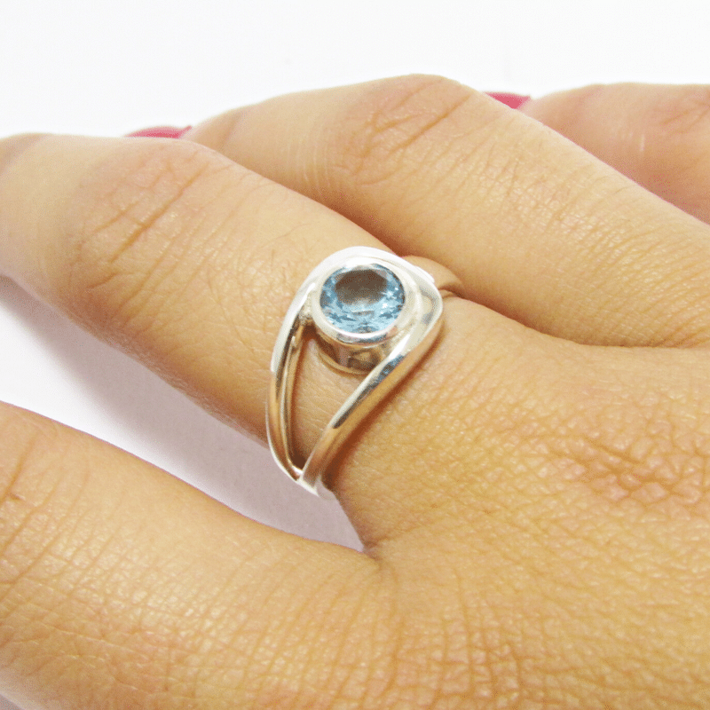 Sam - Beautiful Selection