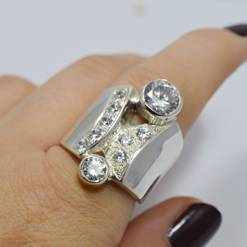 Saturn - Beautiful Selection