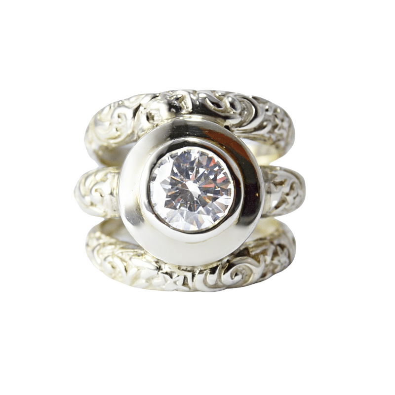 Tamarin - Beautiful Selection