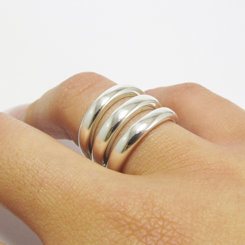 Triplex - Beautiful Selection