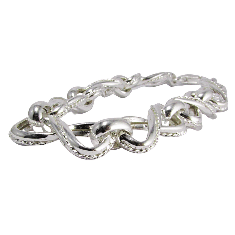 Infinity Rope - Beautiful Selection