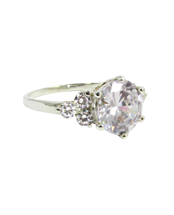 Amabele Range - Beautiful Selection