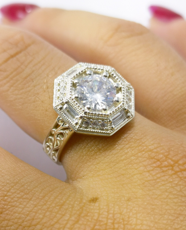 Amabele Range - Beautiful Selection