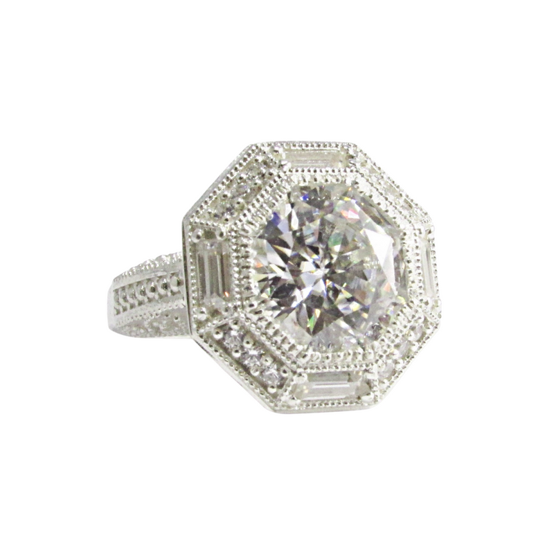 Tavian - Beautiful Selection