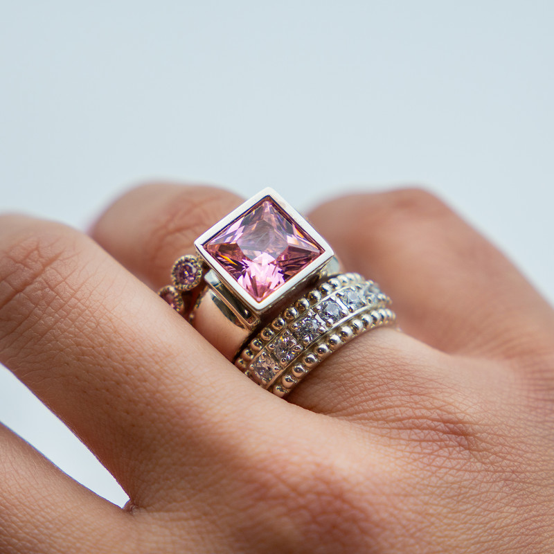 Winona Princess Set - Beautiful Selection