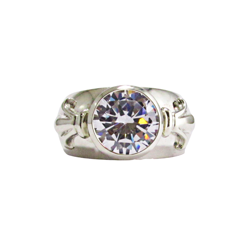 Aniska - Beautiful Selection