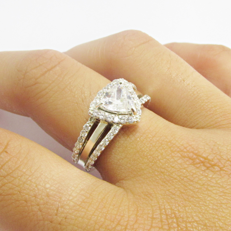 Trisky - Beautiful Selection